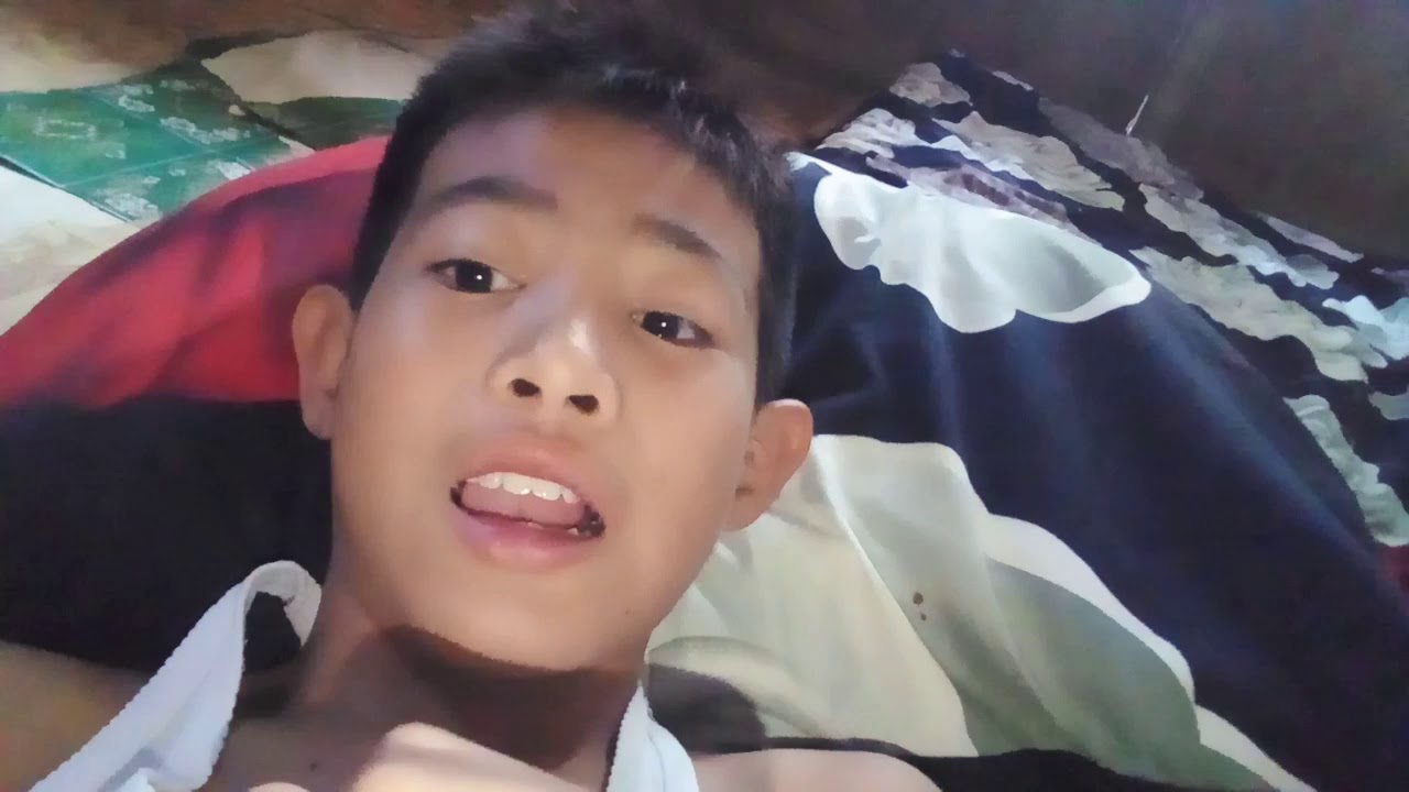 231 YouTube 231-youtube