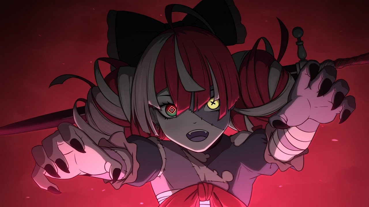 Nightcore STUDYxSTUDY - YouTube