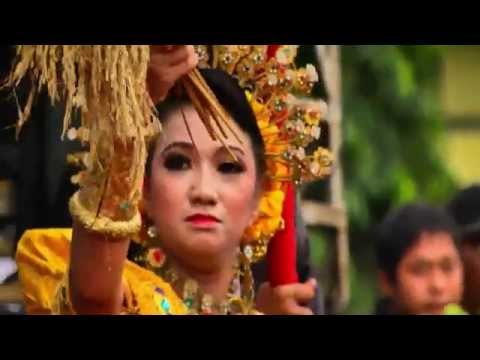 Profil Kabupaten Bulukumba