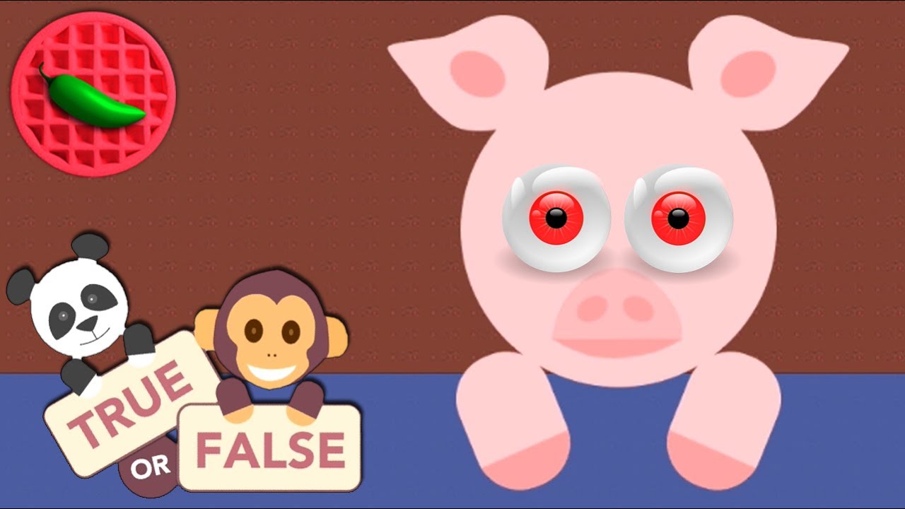 BINARY TRIVIA BONANZA -- Let's Play True or False (Free Game)(Steam PC ...