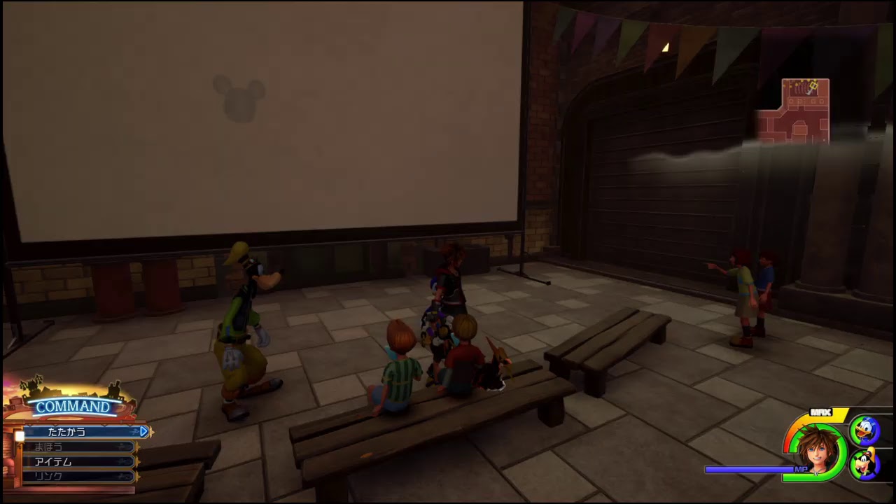 Gamer_1028的PS4播送 - YouTube