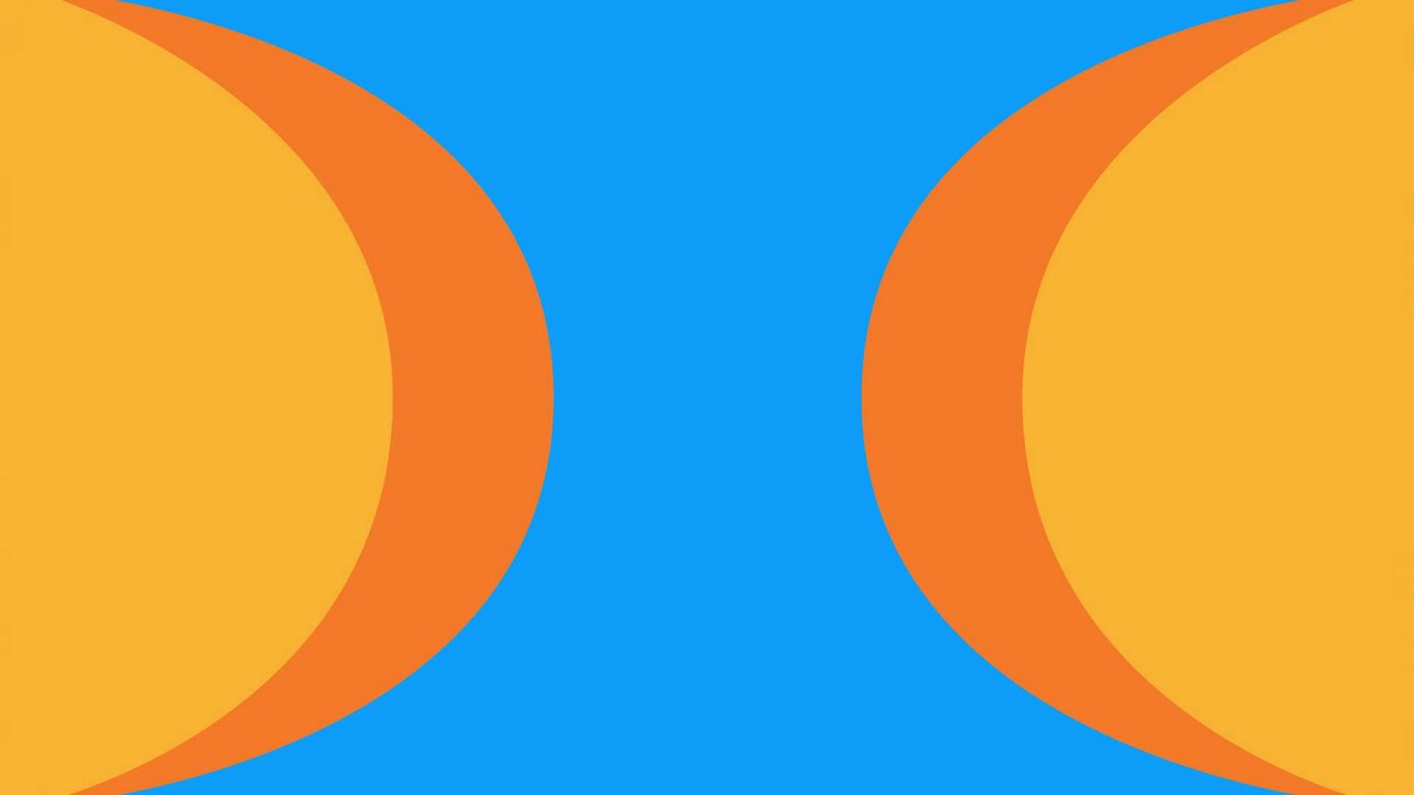 35 Cool Motion Graphics Transitions Volume 2 - YouTube