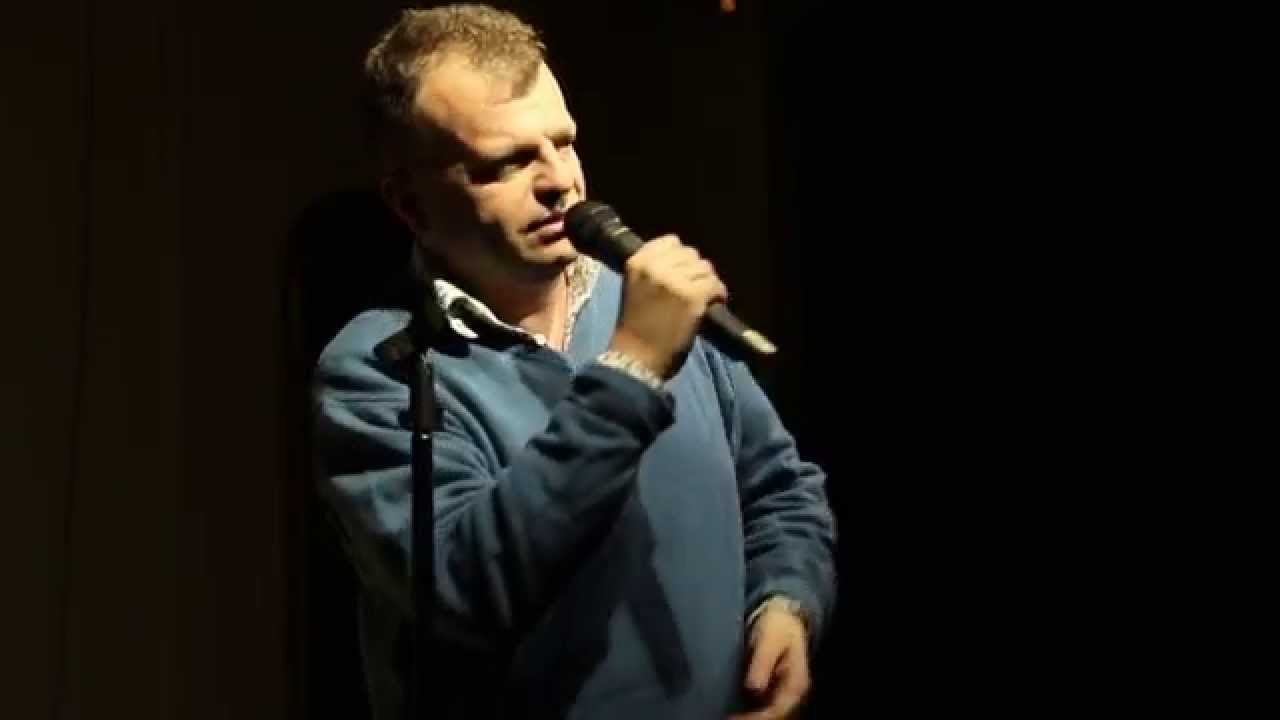 Bad Stand Up YouTube bad-stand-up-youtube
