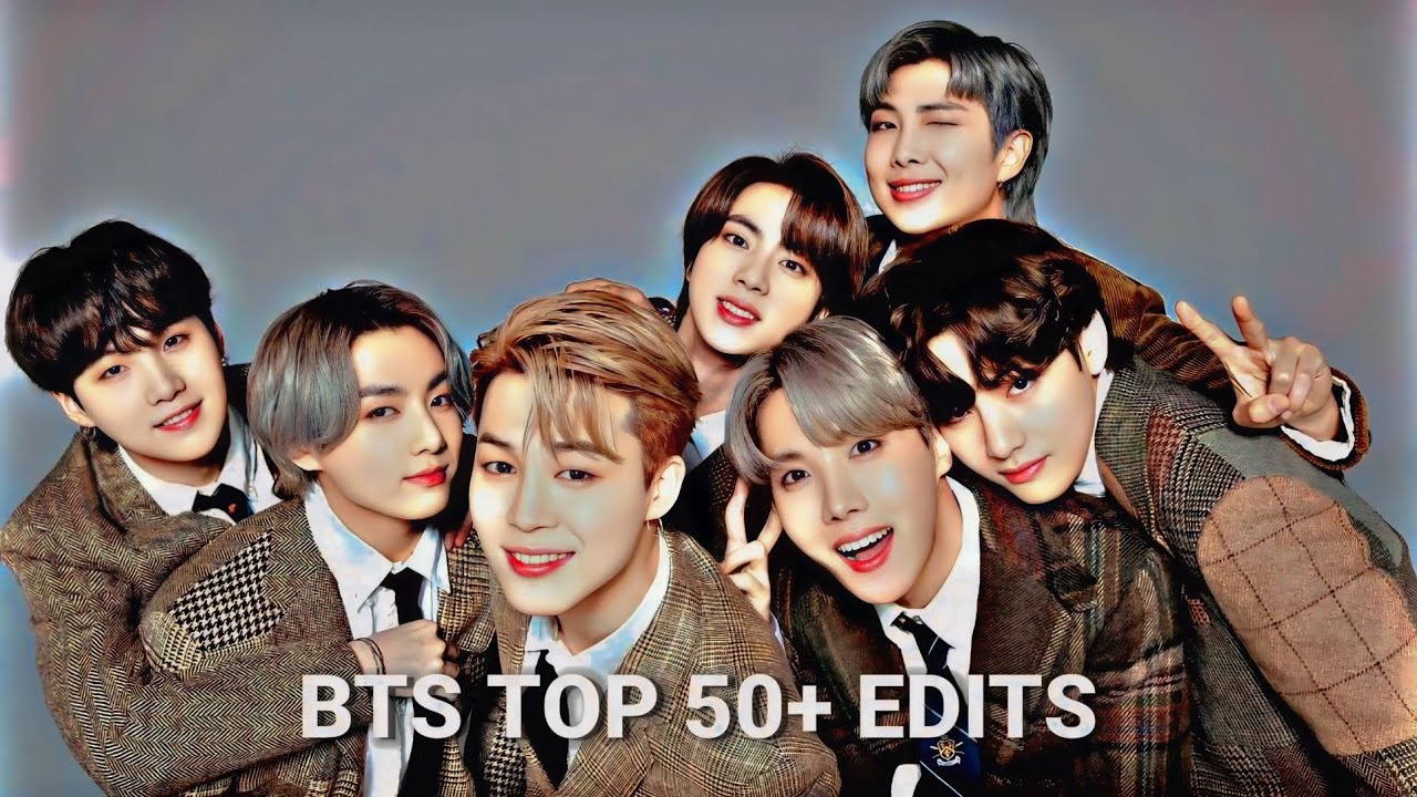 💜BTS ARMY!! ️CLICK HERE AND VIEW 👀TOP 50+ BTS EDITS💥| SHORTS | REELS ...