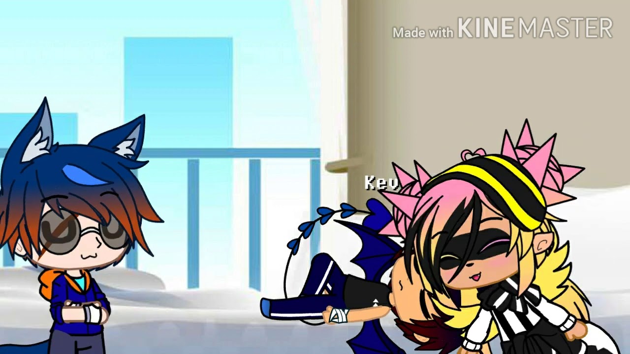 Walla walla bing bang meme - YouTube