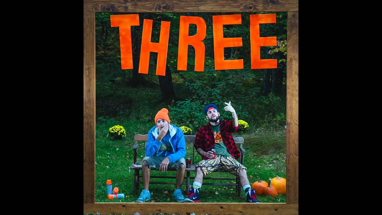 Spose & Cam Groves - "Higher" OFFICIAL VERSION - YouTube Music