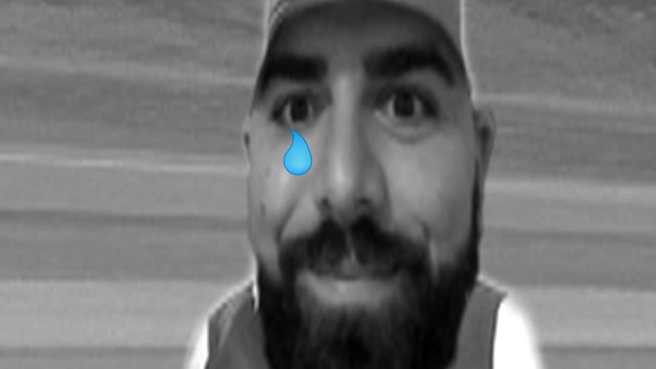 Keemstar Gets Quickscoped - YouTube