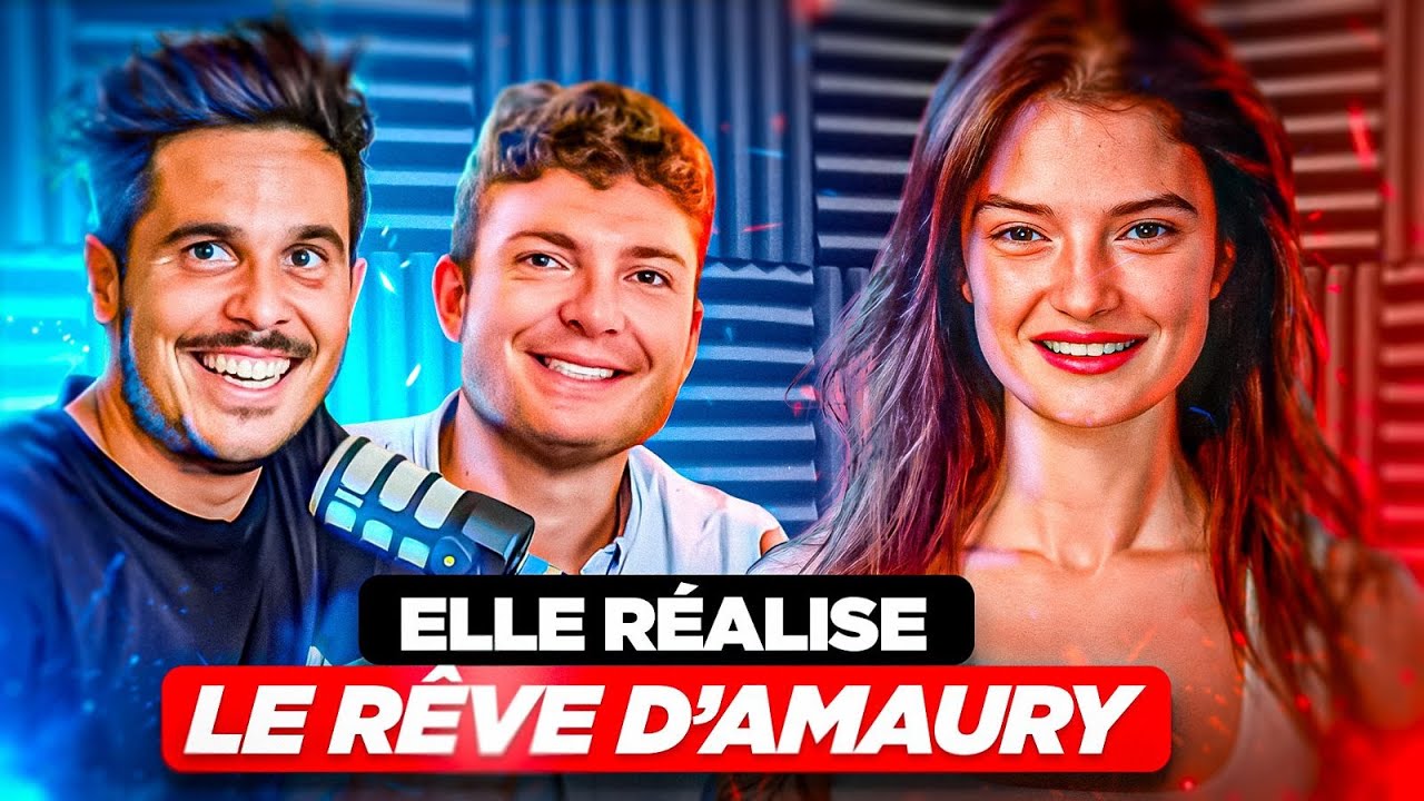 Eve Dumon : Peut-on vivre 120 ans en bonne santé ? - YouTube
