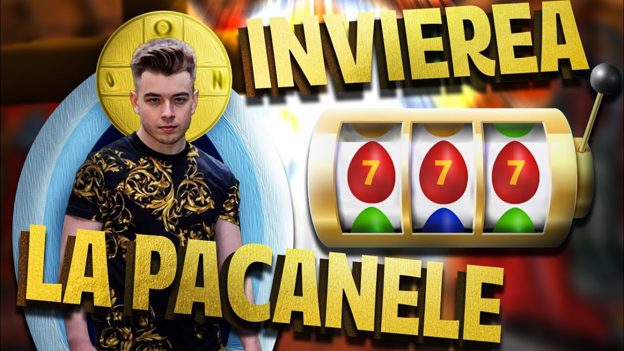 🩸🔴MARIUS SMECHERUL LIVE 🩸 INVIEREA LA PACANELE IN SEARA ASTA - YouTube