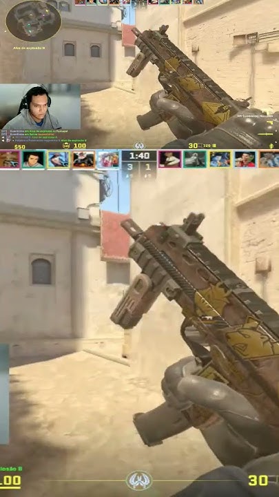 #cs2 #csgo #cs2overpass #csk #cs #css #csbishtvines #cs_bisht_vines #csrank #csgoclips - YouTube