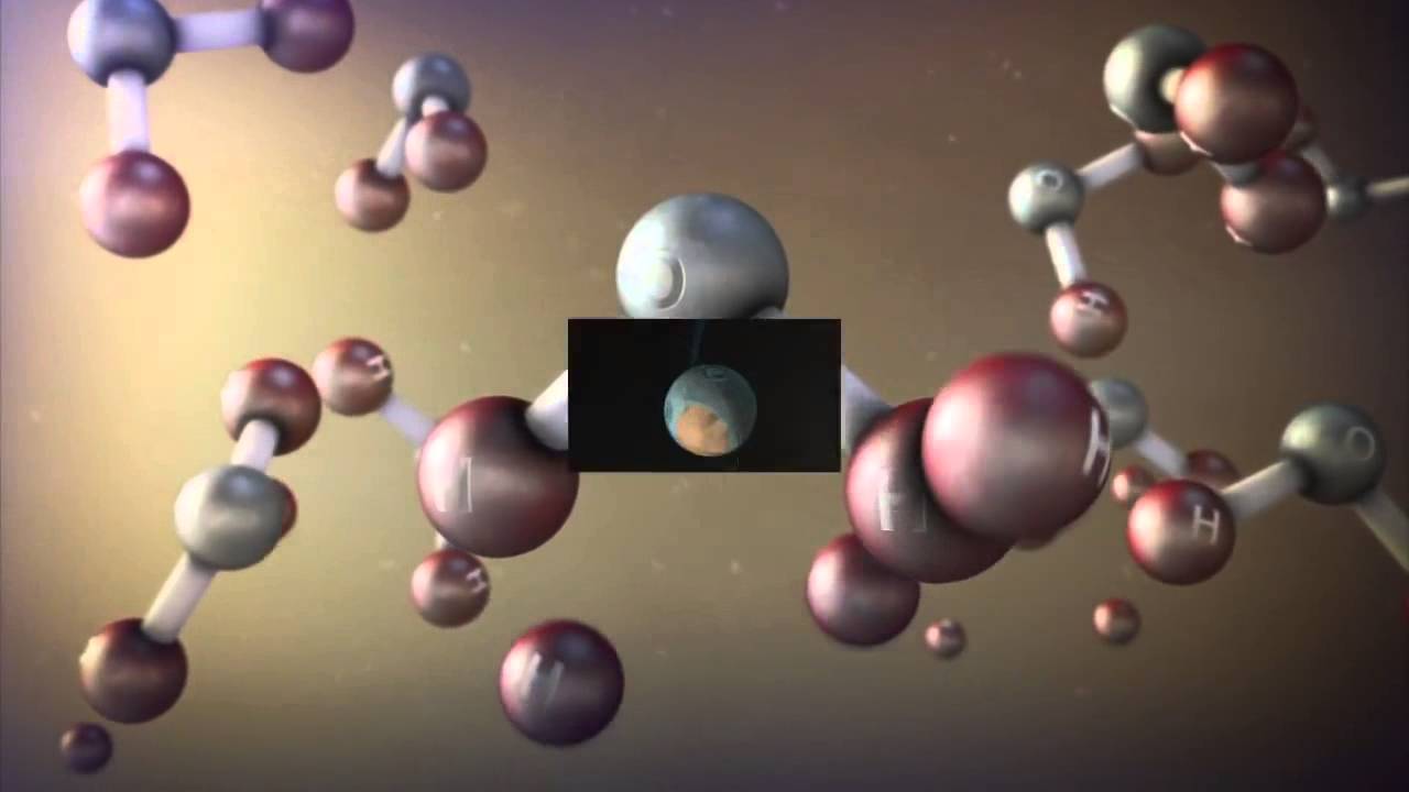 Real Martians Moment: What’s Up With The Martian Atmosphere #NASA - YouTube