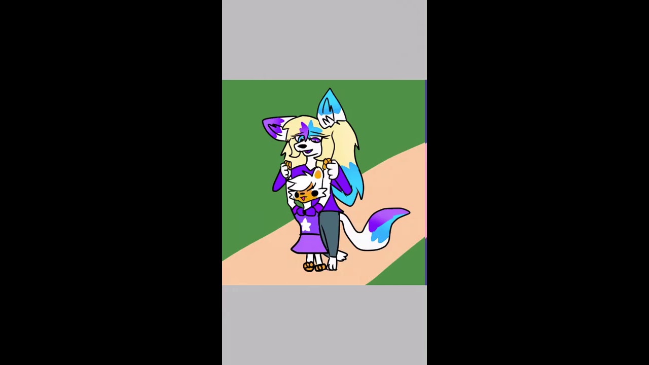 Gift for Nightmare X1 - YouTube