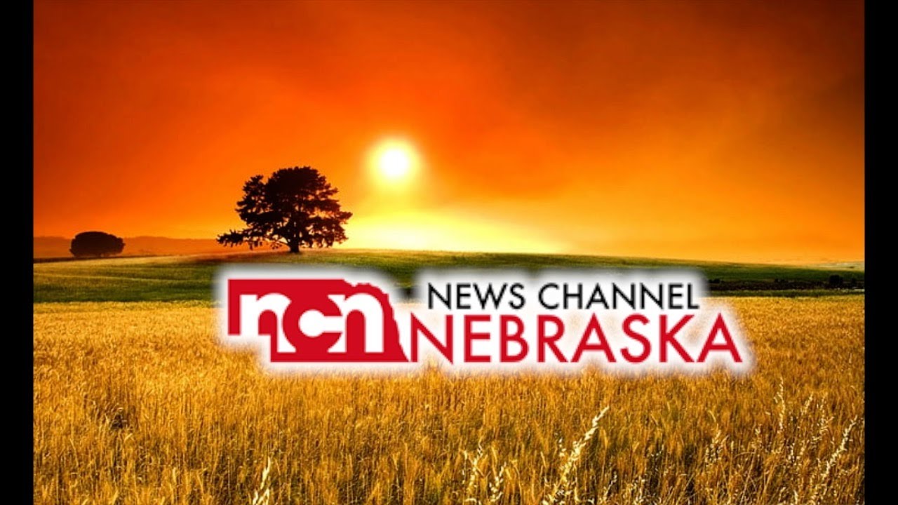Record HIGH Temperatures | Headline News | Nebraska June 17th, 2024 ...