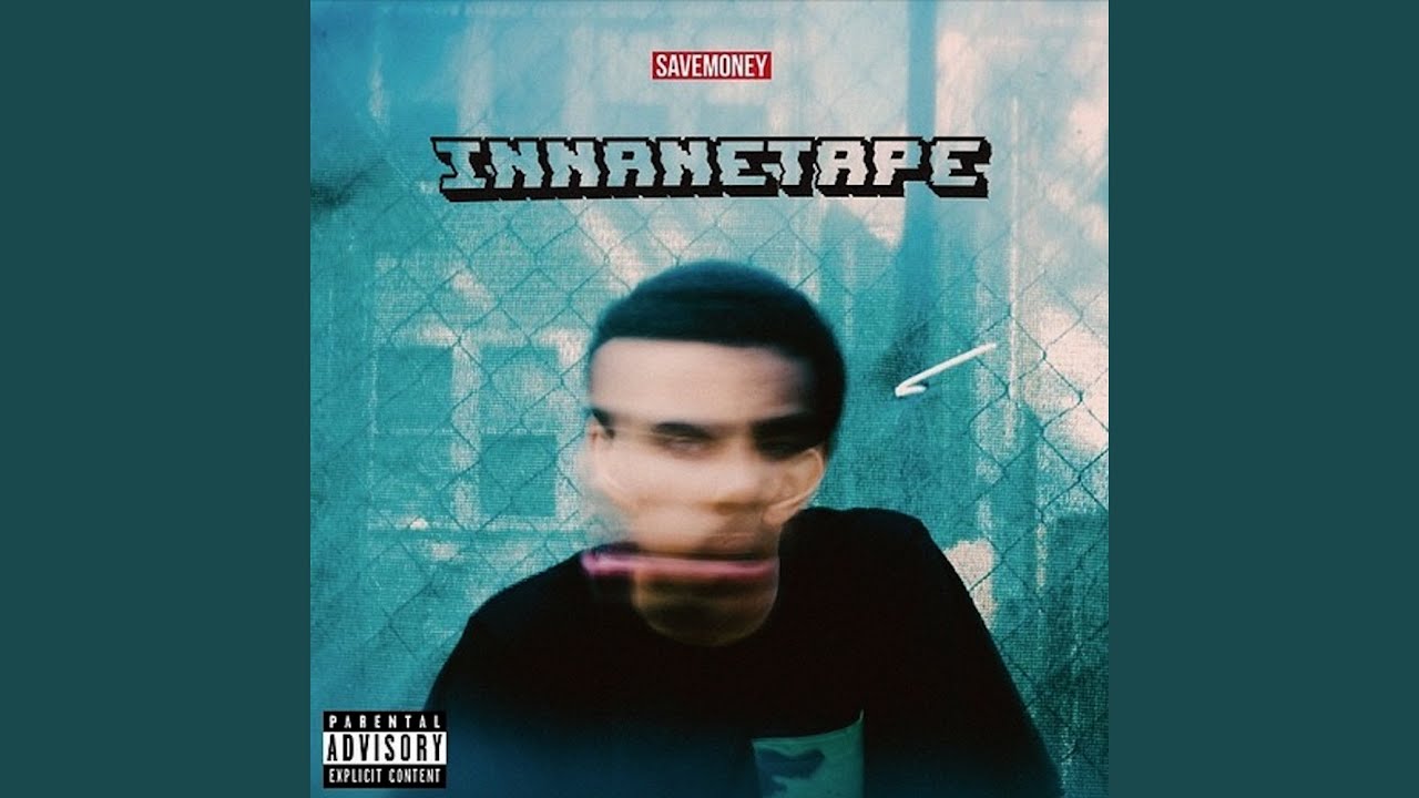 Tweakin' ft. Chance the Rapper - YouTube Music