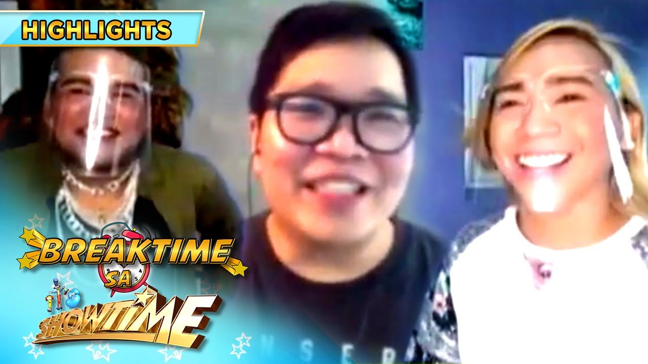 Jugs talks about Itchyworms' newest album, 'Waiting for the End to ...