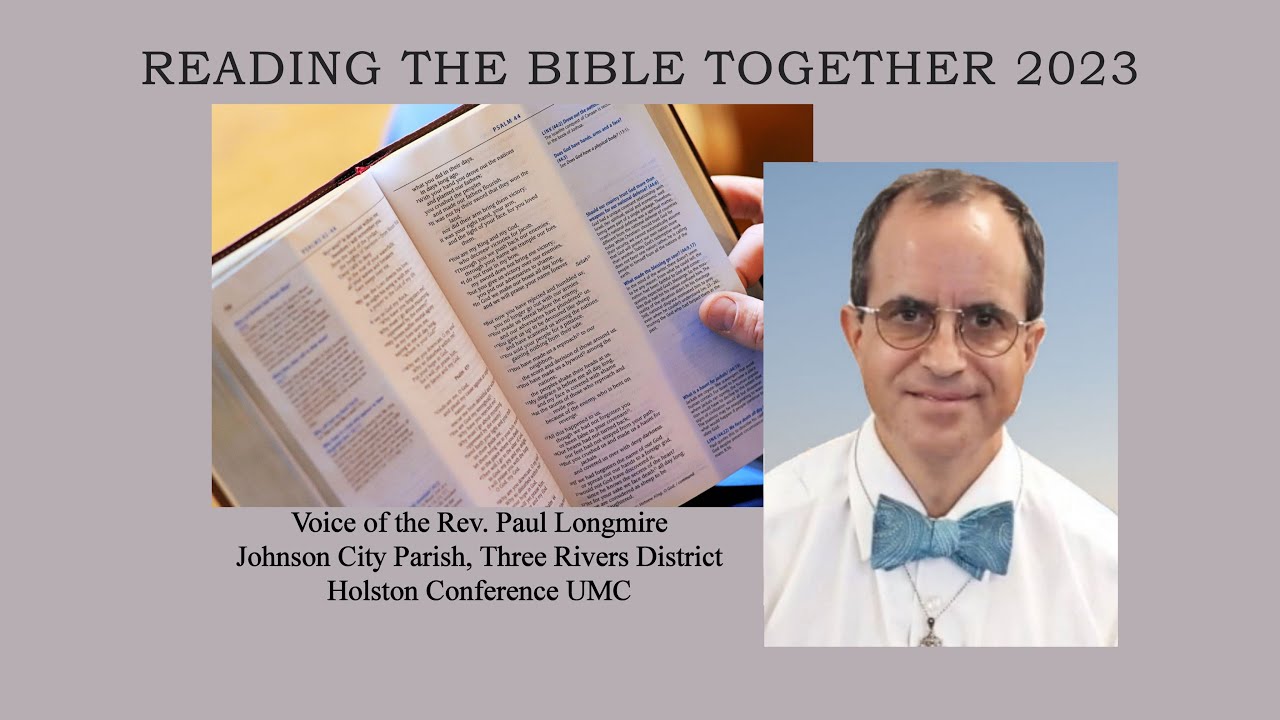 Nov 27 Zech 9 11 1 John 5 - YouTube