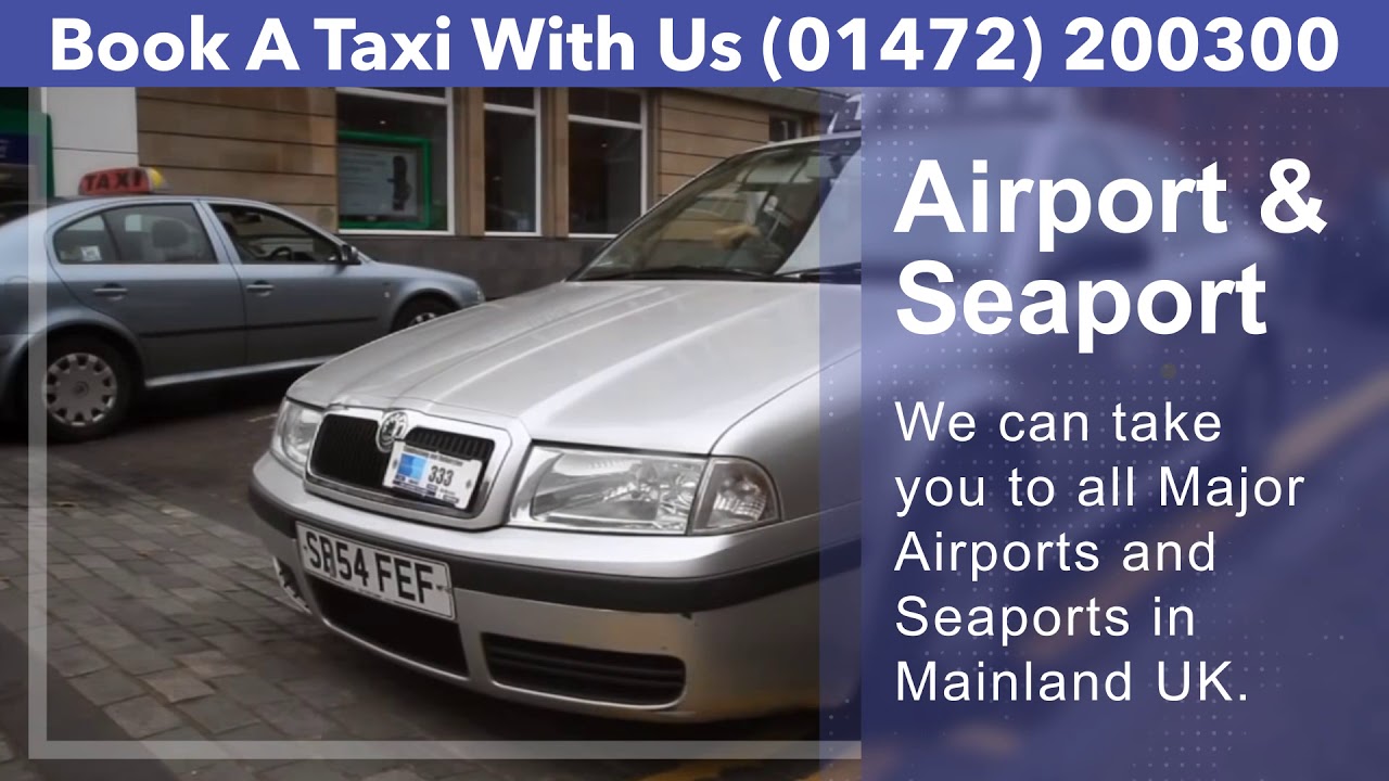 fonacar advert - YouTube