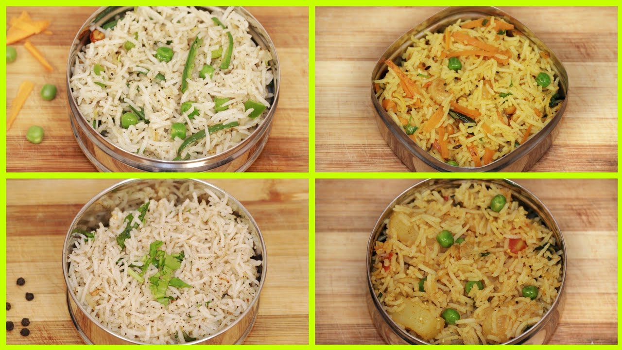 Lunch Box Recipes Lunch Box Ideas For Kids Lunch Box Recipes For lunch-box-recipes-lunch-box-ideas-for-kids-lunch-box-recipes-for