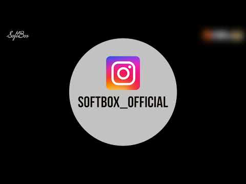 Сад падающих звёзд 1-серия озвучка Softbox