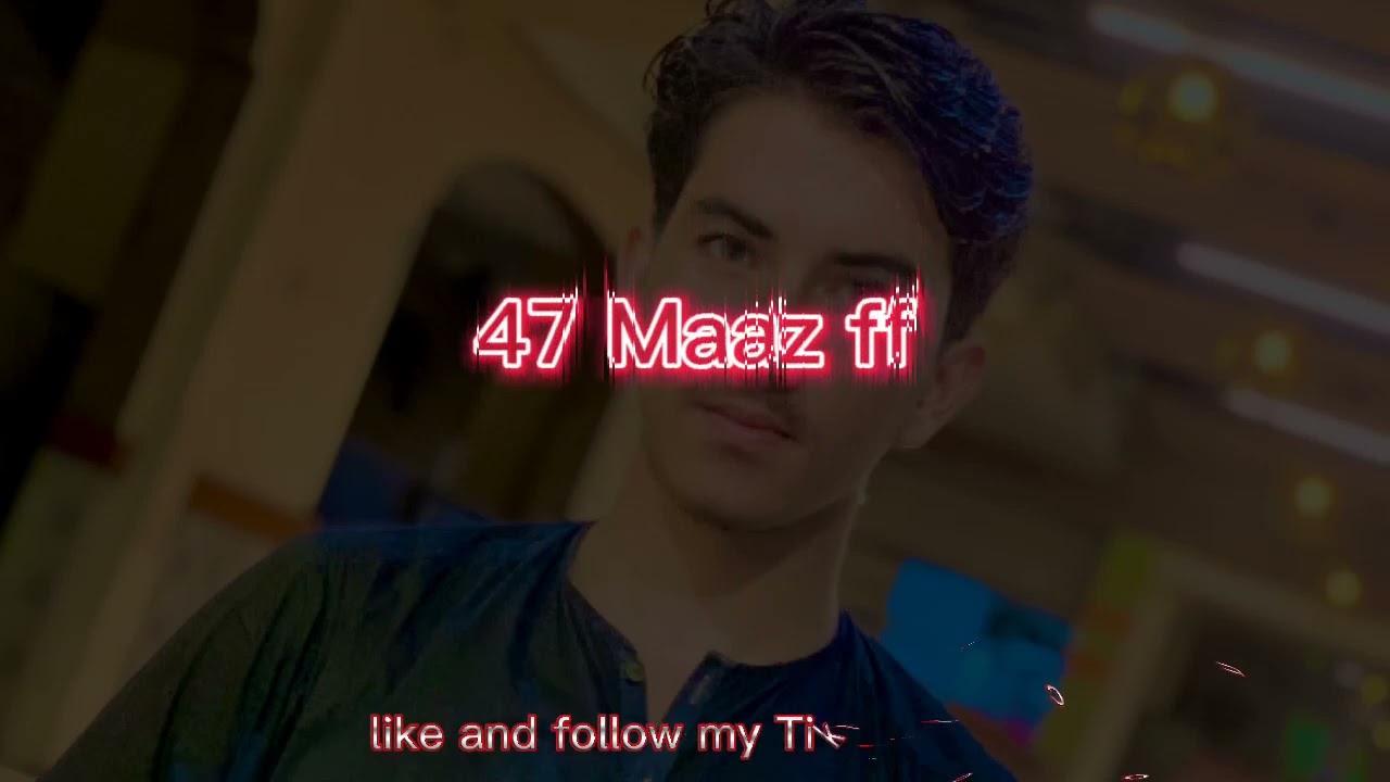 please subscribe my account - YouTube