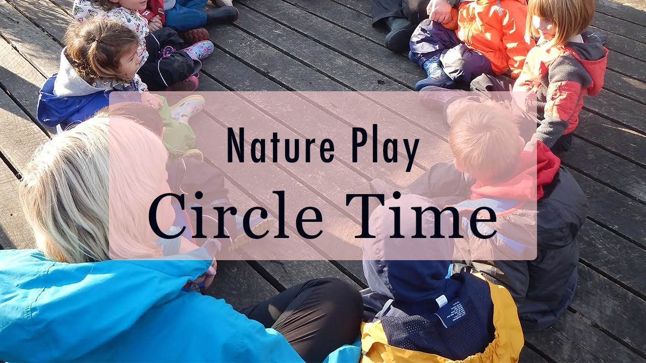 Fall Circle Time Activities For Preschoolers Outdoor Play For Fall Circle Time Activities For Preschoolers Outdoor Play For