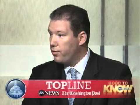 RNC Communications Director Doug Heye- Whatever It Takes to Win - YouTube
