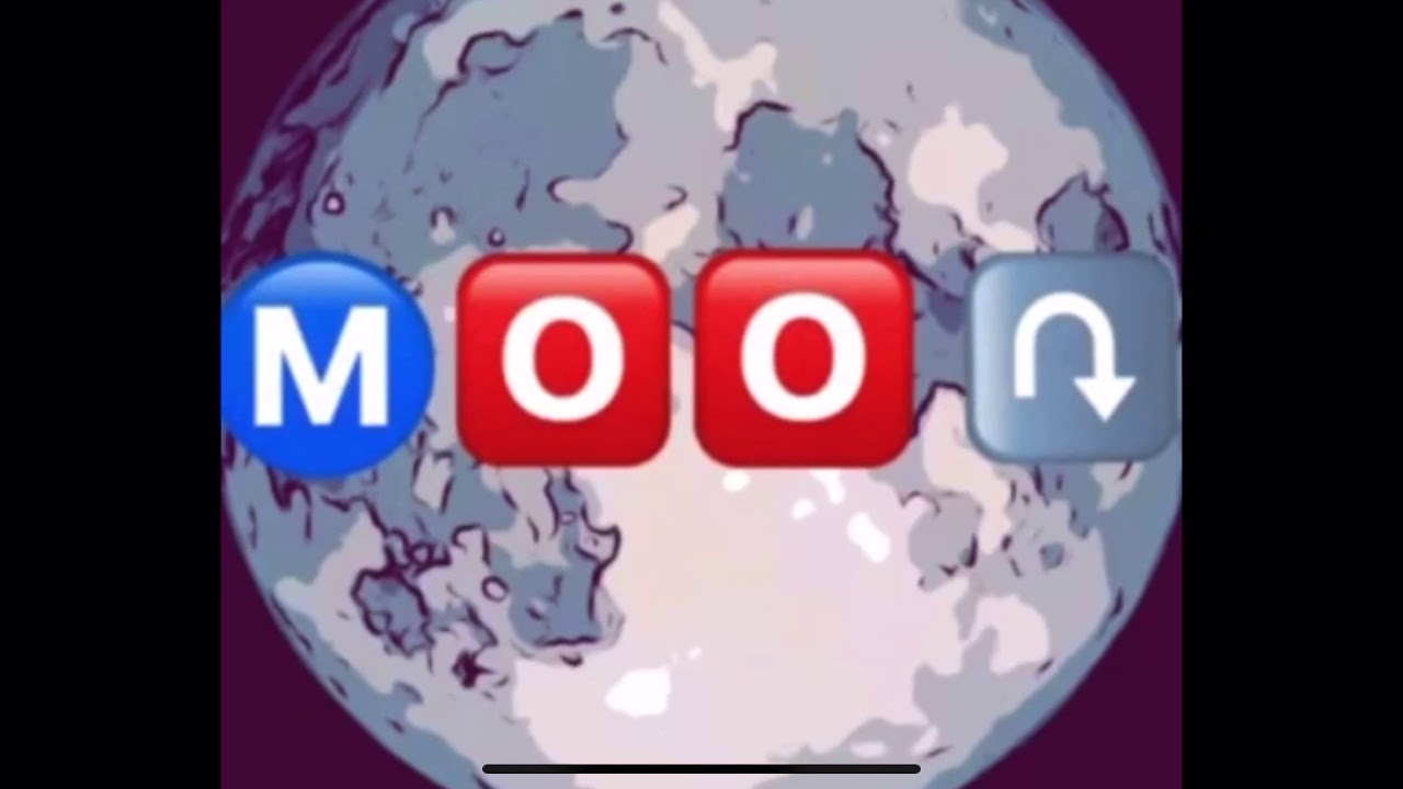 MooN | cool track😎 | MUST HEAR THIS | 4D SOUND - YouTube