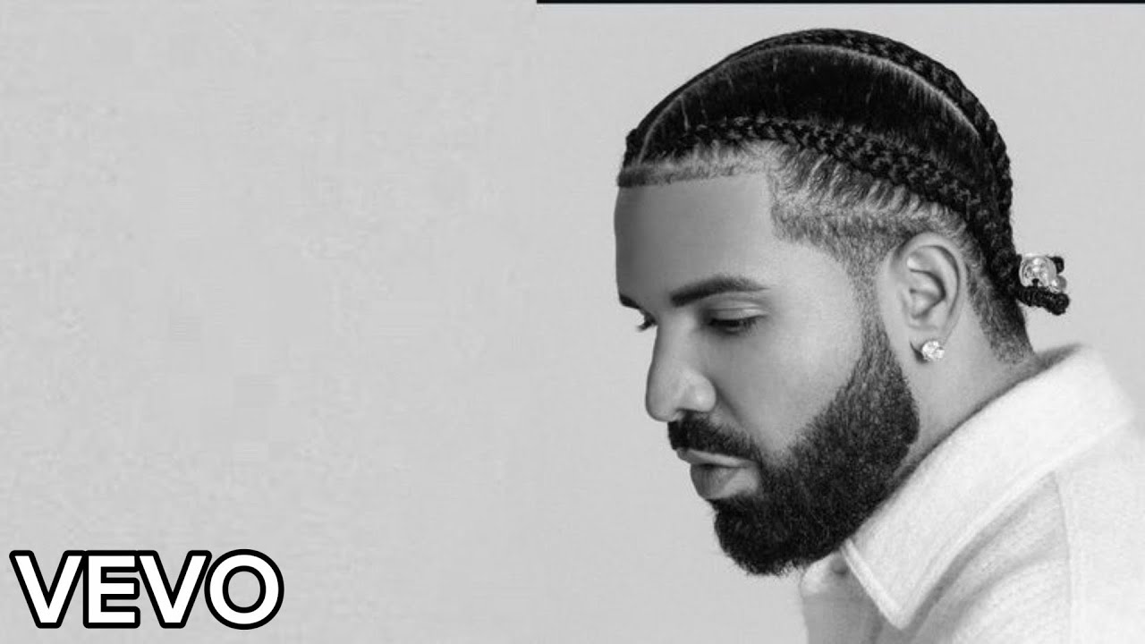 Drake — Keep It Real (Official Music Video) - YouTube