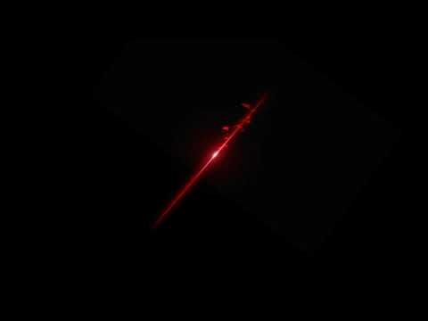Glowing Eyes Overlay | Red Eyes Overlay | Saber Eyes Overlay
