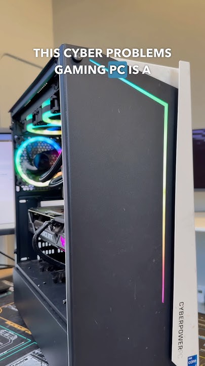 Intel CPU Failure! (Microcode) #pcrepair #computerrepair #repair # ...