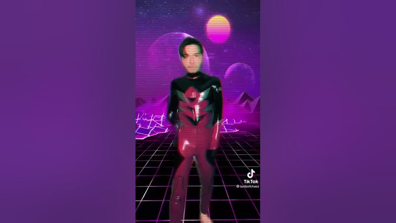 The First Time In YouTube the-first-time-in-youtube