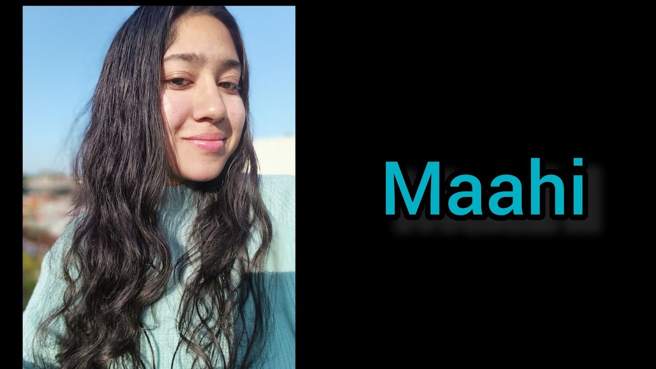 Maahi 💚 | Kangana Ranaut | Emraan Hashmi | Shaarib Toshi | Toshi Sabri ...