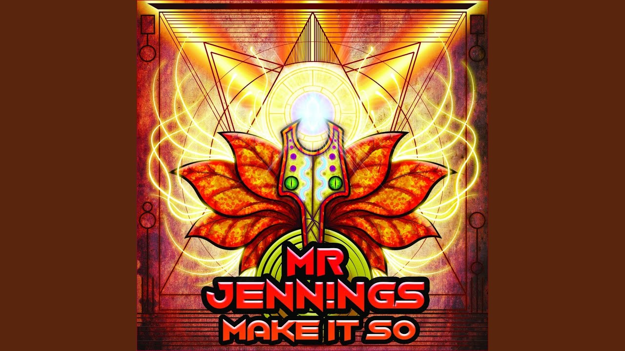 Fluffle Shuffle - YouTube