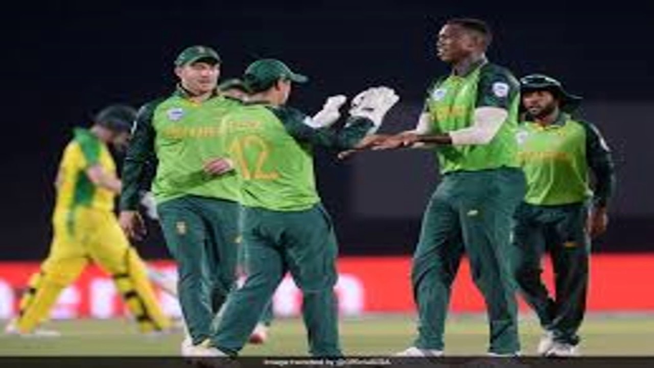 AN INCREDIBLE PLAYER DALE STEYN SAYS HIS FAVOURITE CRIKETER OF ALL TIME ...