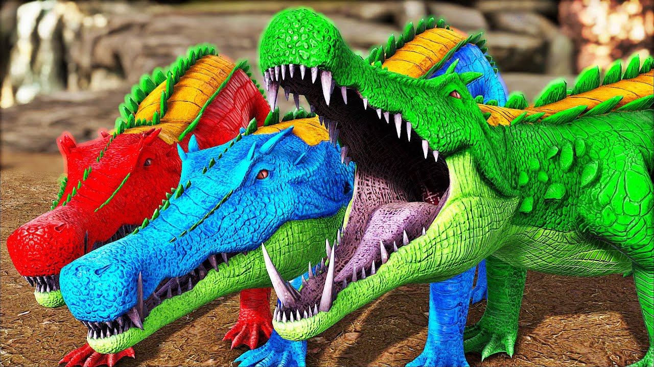 O Sanguessuga Está Ferindo Meus Pais Enquanto Dormem! A Vingança do ...