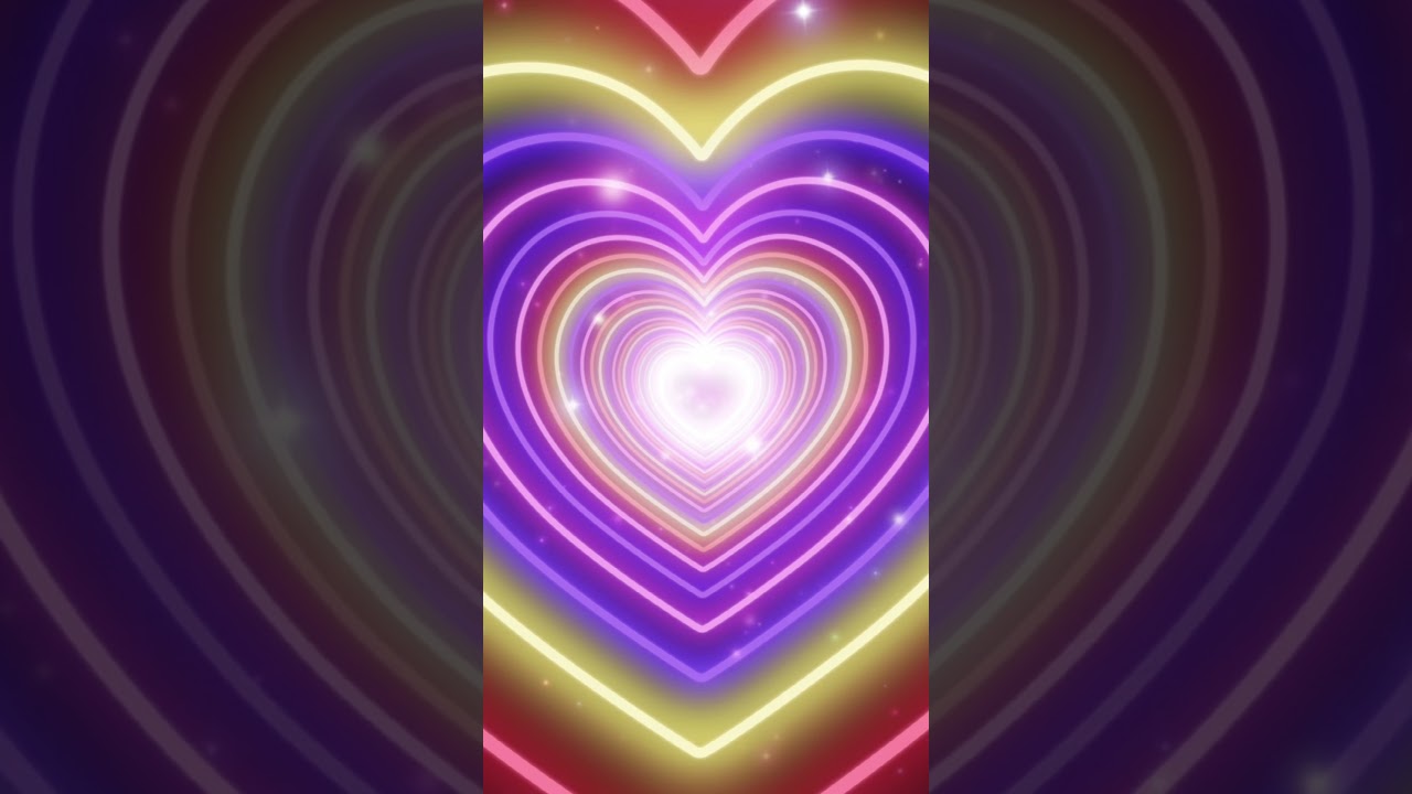 Giveon World We Created Slowed 1 Hour Version Youtube