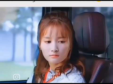 #Chinese #drama #cdrama #love #status #video #