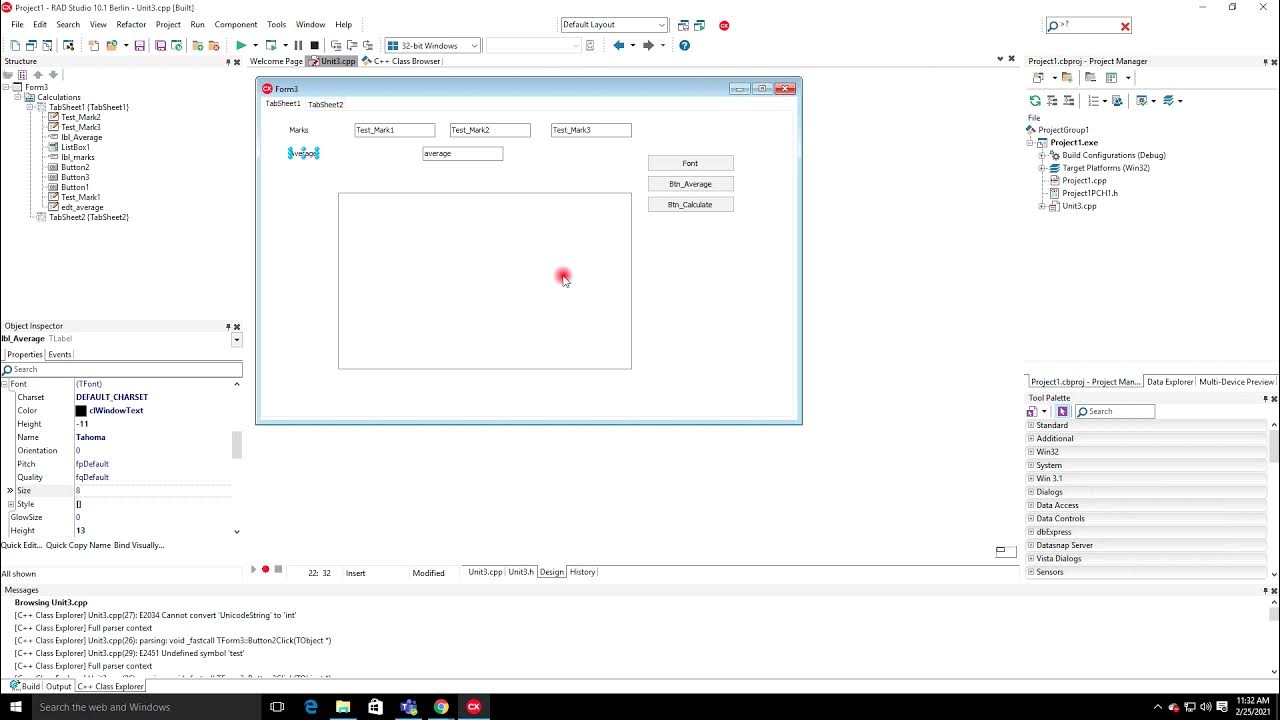 Tpg201t Basic Youtube