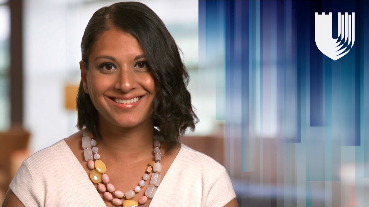 Neeta J. Sethi, MD - YouTube