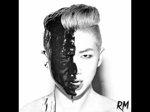 RM - Do You (clean audio)