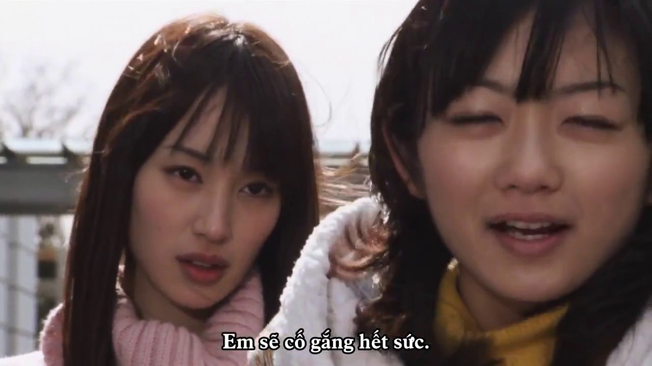 samurai sentai shinkenger tap 4 (vietsub) - YouTube