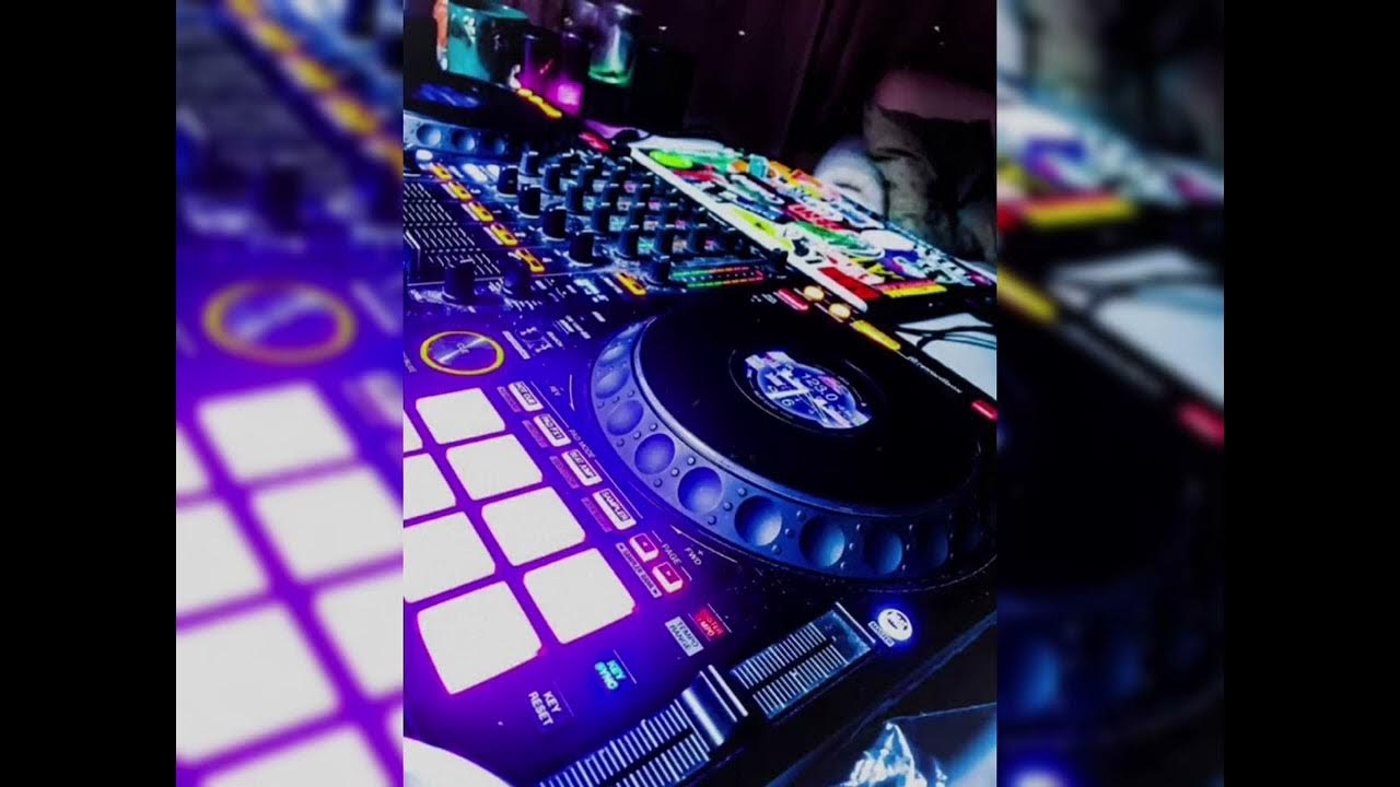 ឥទ្ធិពលស្នែហ៍🥲P S P Mix - YouTube