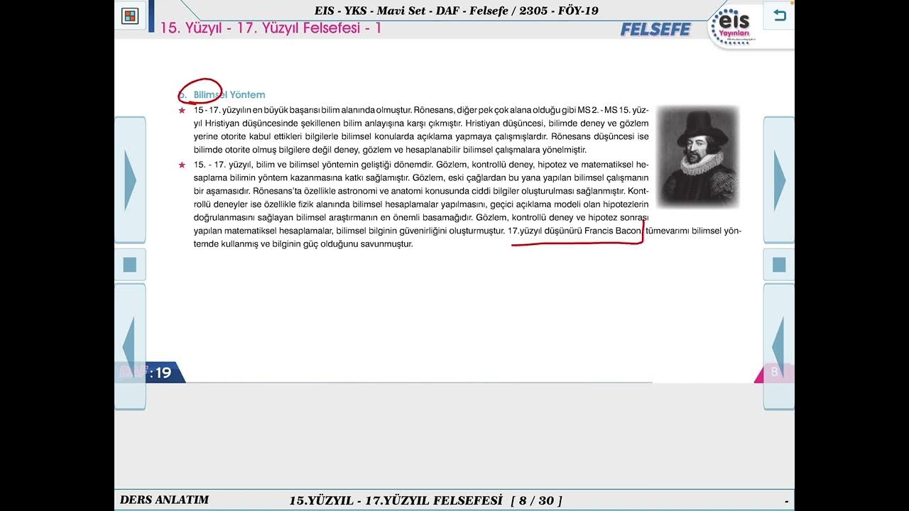 mavi-set-felsefe-15-y-zy-l-17-y-zy-l-felsefesi-1-youtube