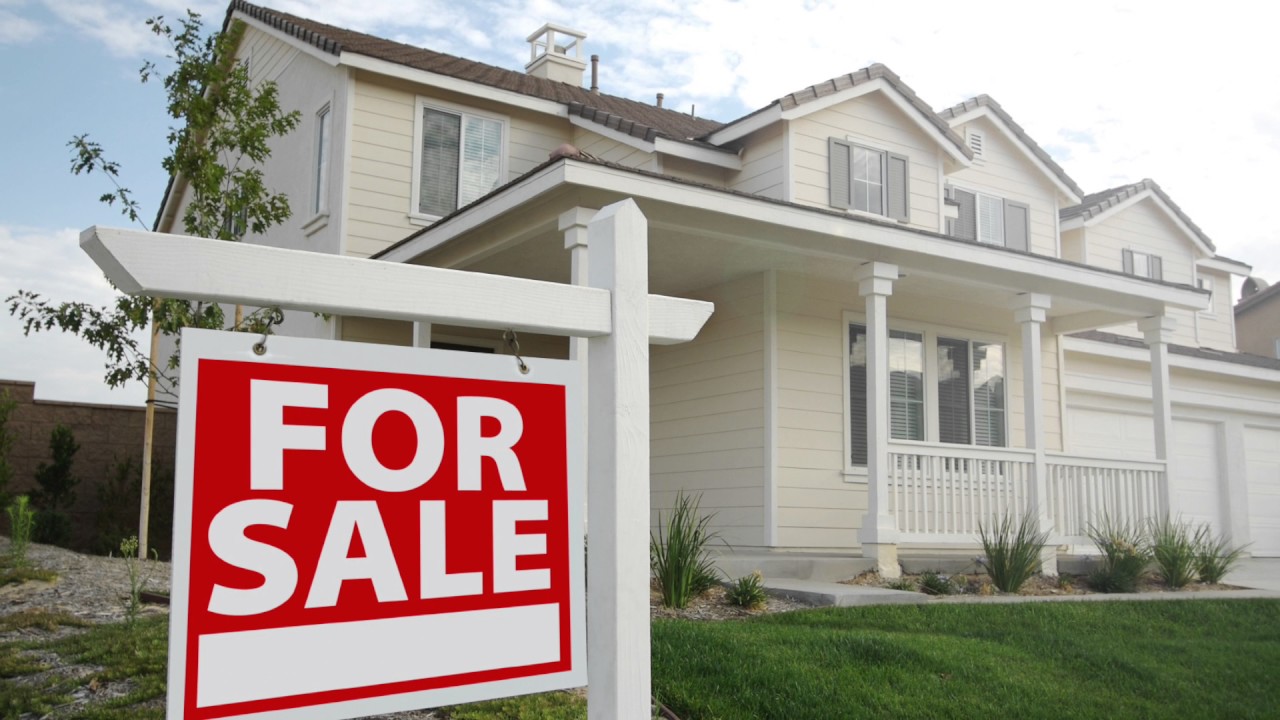 Redesign Classes from The-DSA - YouTube