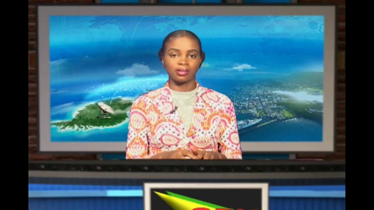 GBN news live..20th-21 - YouTube