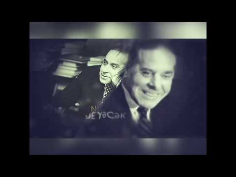 #evdeqal#sağlamqal#tədbirdənqalma#10 May - Heydər Əliyev.