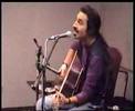 Cenk Taner Akustik -26- GİTME KAL