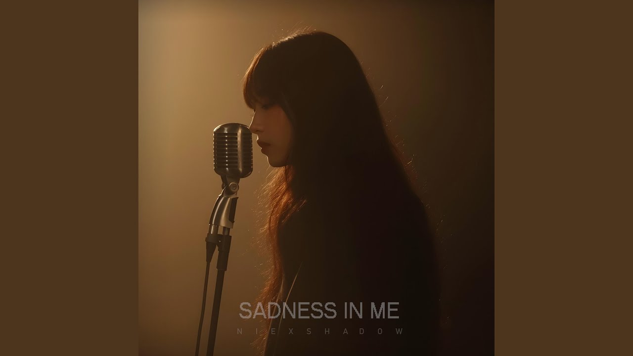 Sadness in Me - YouTube