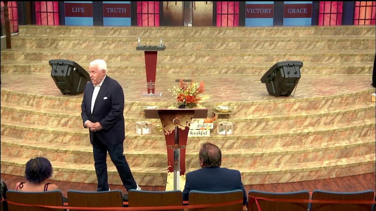 Jesse Duplantis - YouTube