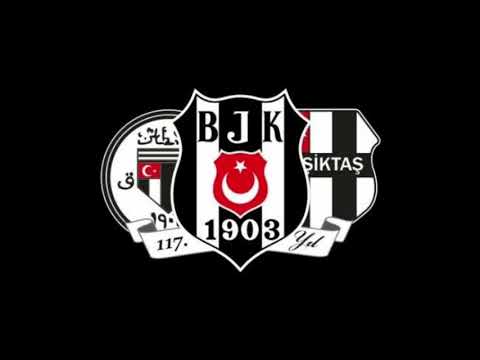 Beşiktaş 100. Yıl Marşı